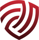 Platform Login | Cloudlearn.io